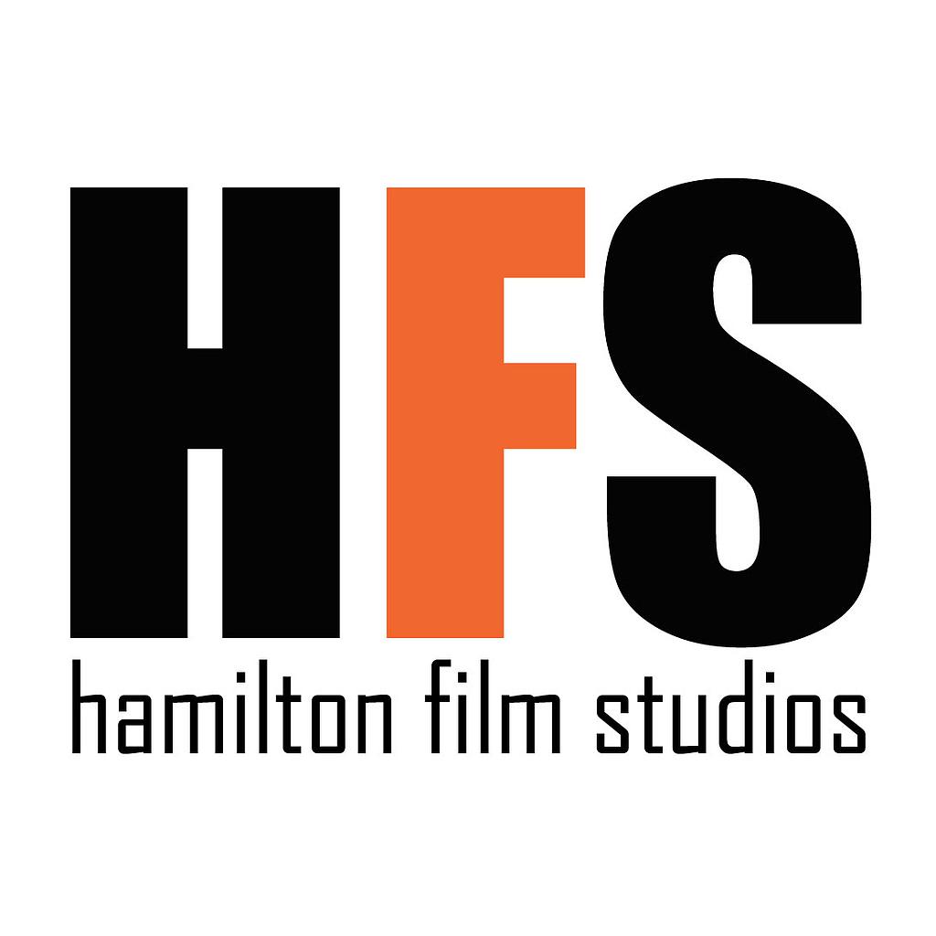 Shop | Hamilton Film Studios